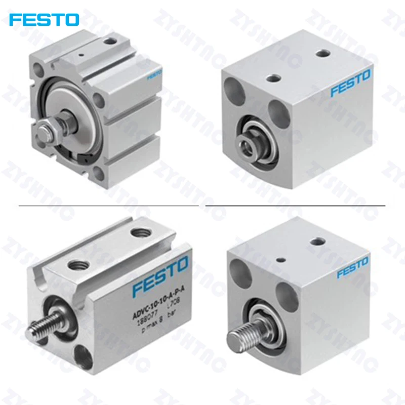 FESTO-Short-stroke-Air-cylinder-ADVC-AEVC-63-50-40-20-16-15-10-6-5.jpg