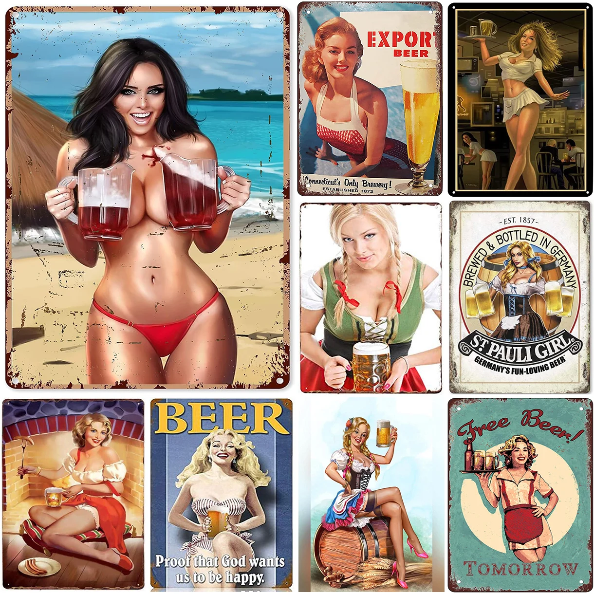 Bar-Decorations-for-Party-Cheers-Beer-Pin-Up-Girls-Metal-Tin-Sign-Decor-Aluminum-Sign-Wall.jpg
