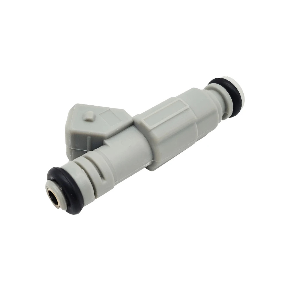 1-PCS-0280155868-Fuel-Injector-For-Bosch-Ford-Buick-Holden-Chevrolet.jpg