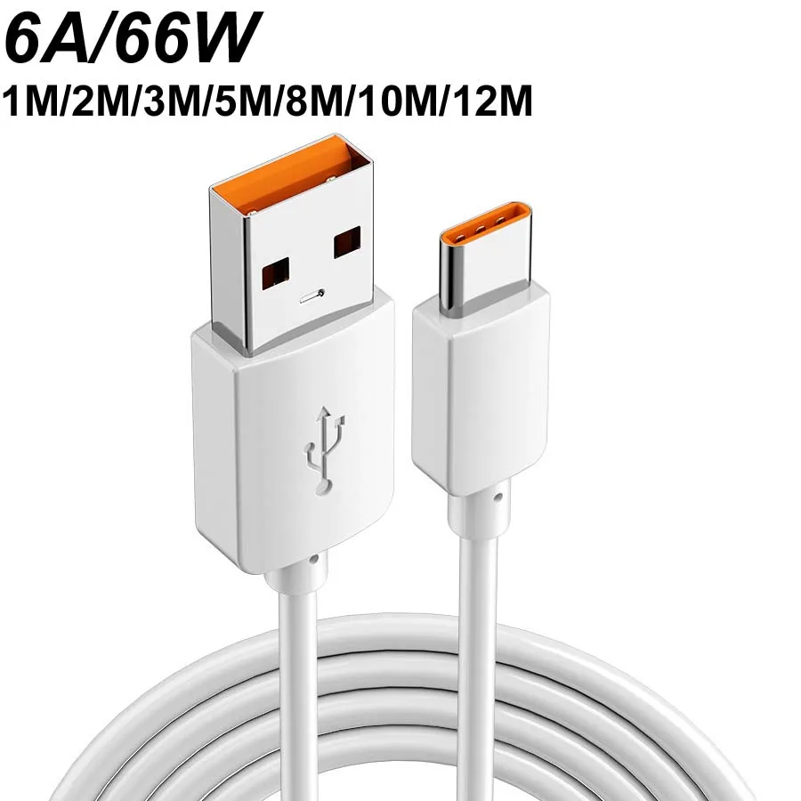1M-2M-3M-5M-8M-10M-12M-66W-6A-USB-Type-C-Fast-Charging-Charger-Cable.jpg