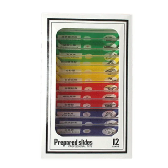 Store Home Products Feedback