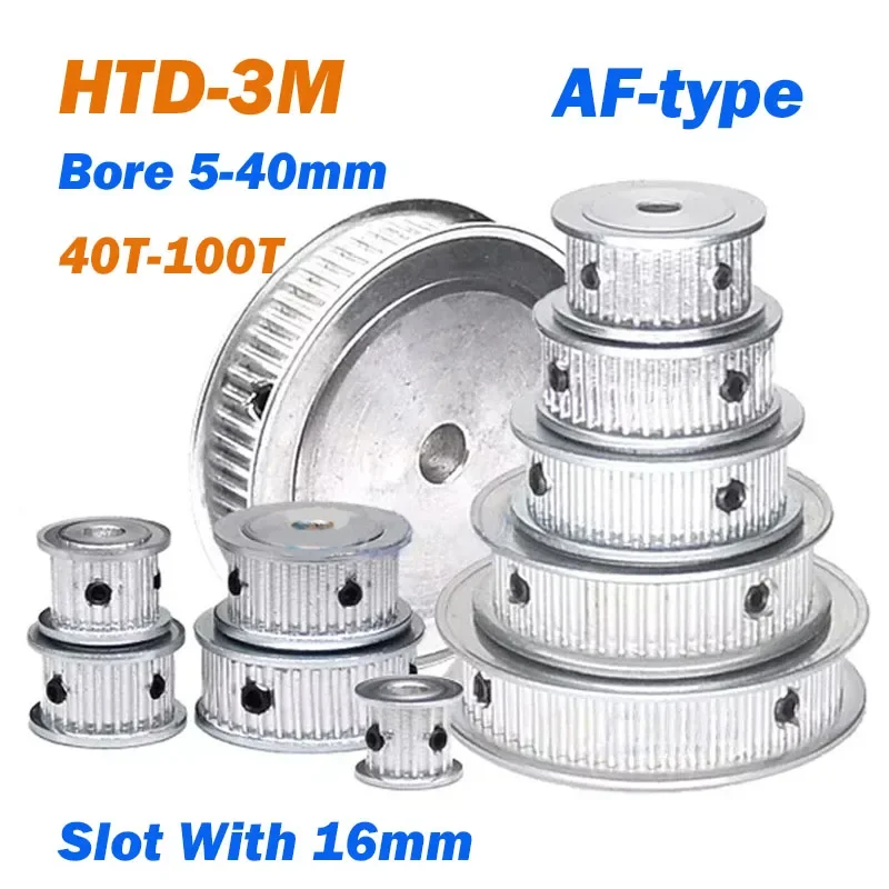HTD-3M-Timing-Belt-Pulley-AF-type-40T-45T-48T-50T-55T-60T-65T-70T-100T.jpg