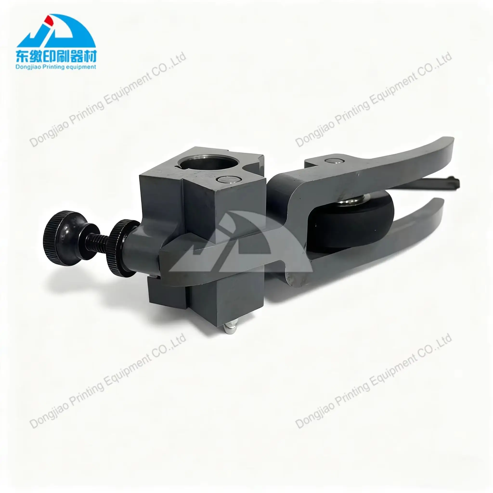 1 Pcs Front Lay Roller for Komori L40 LS40 Offset Printing Machine ...