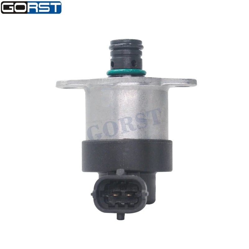 Common-Rail-Pressure-Control-Valve-0928400607-for-Citroen-Xsara-Peugeot ...