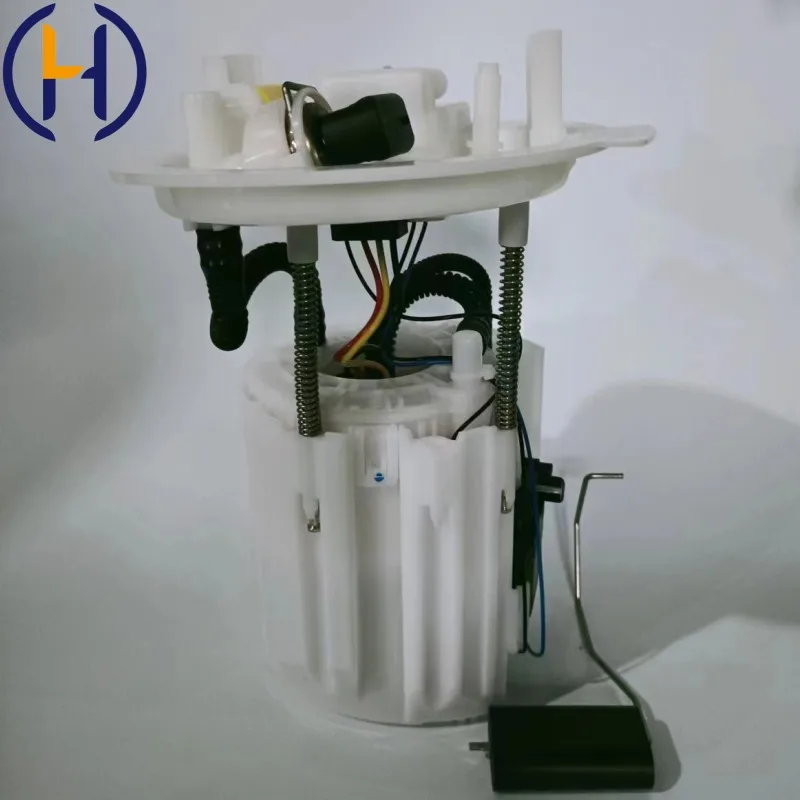 Fuel-Pump-Assembly-OEM-A2464701294-2464701294-is-applicable-to-Mercedes ...