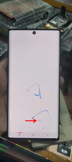 Store Home Products Feedback