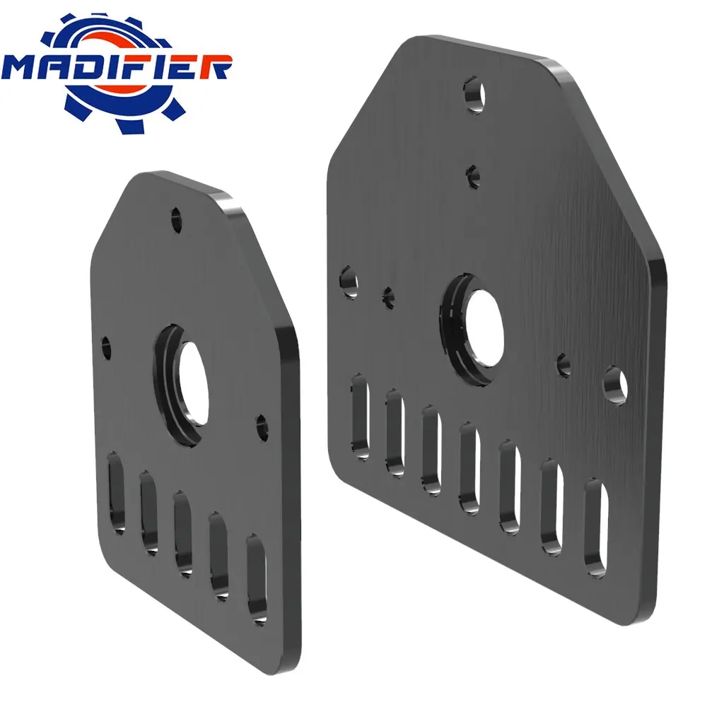 Openbuilds-Threaded-Rod-Plate-for-NEMA-17-23-Stepper-Motor-T3x59-29x53 ...