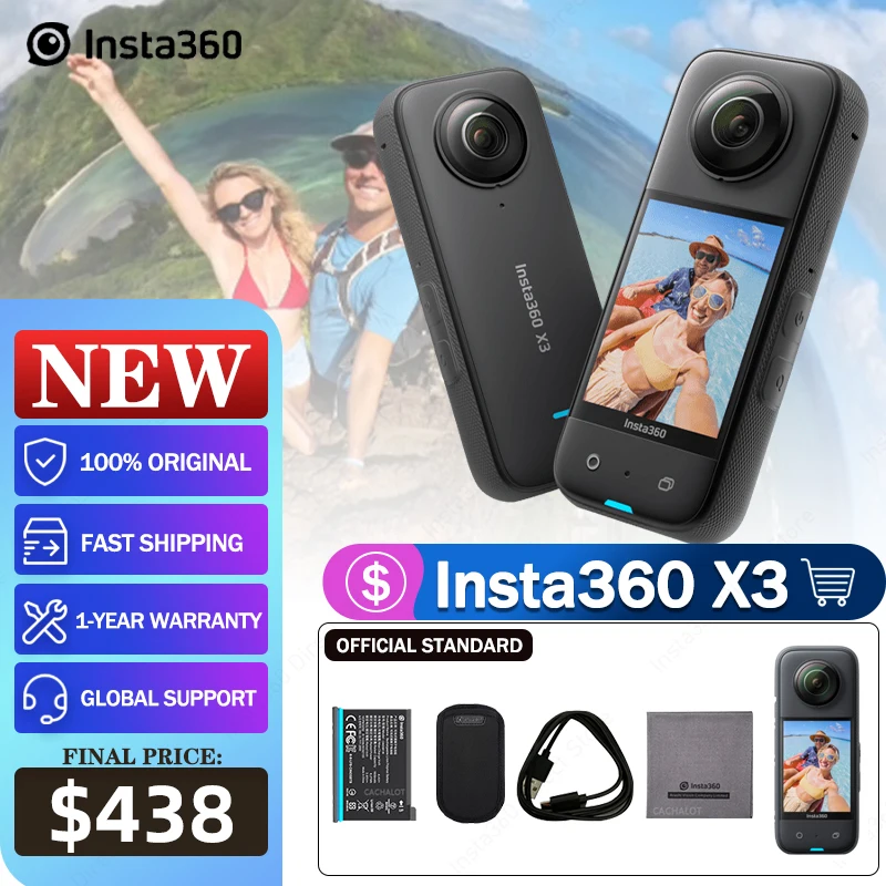 Insta360-X3-Waterproof-360-Action-Camera-with-1-2-48MP-Sensors-5-7K-360-Active-HDR.jpg