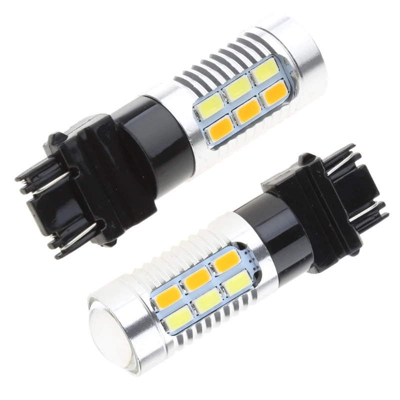 3157-50W-5630-LED-Car-Tail-Lamp-Braking-Light-Stop-Bulb-DRL-Light.jpg