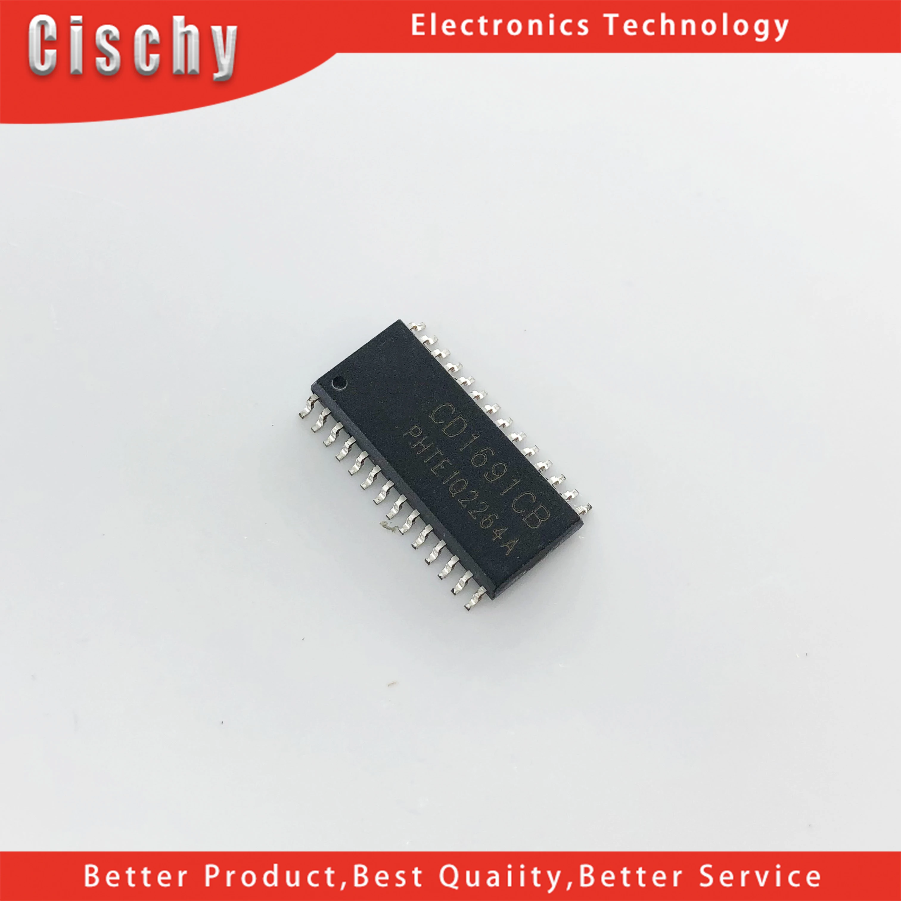 1pcs-lot-CD1691CB-CD1691-SOP28-Radio-chip-IC-In-Stock.jpg