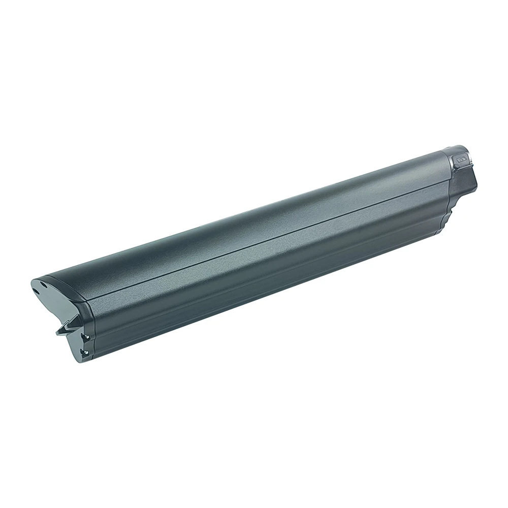 Aventon-Pace-500-Gen-2-Bagi-48V-Intergrated-Battery-12-8Ah-13Ah-14Ah ...