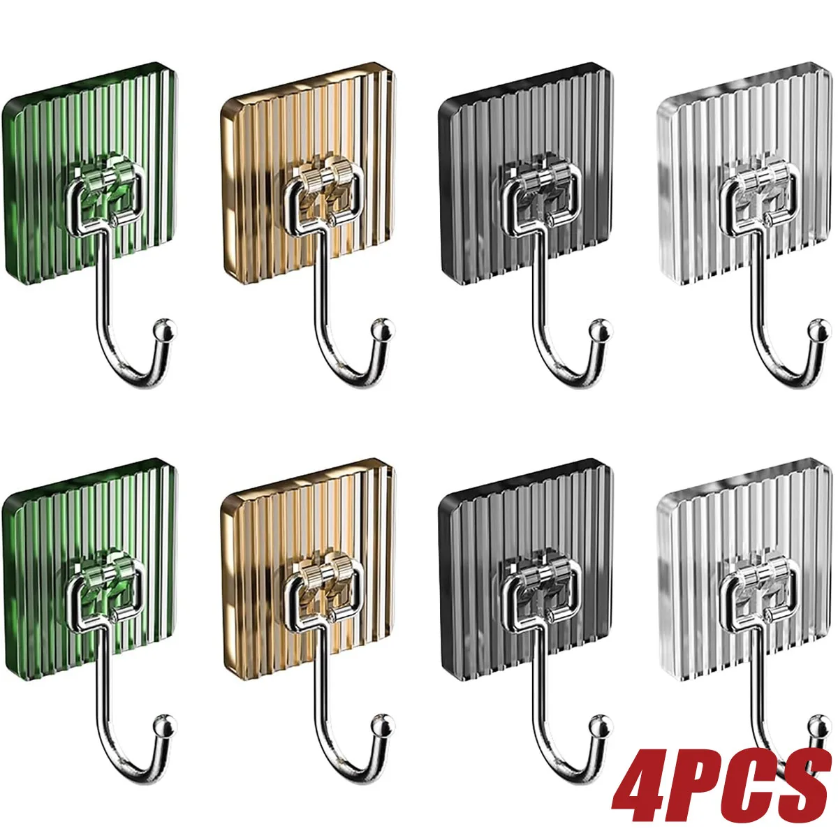 Store Home Products ChoiceDay Feedback