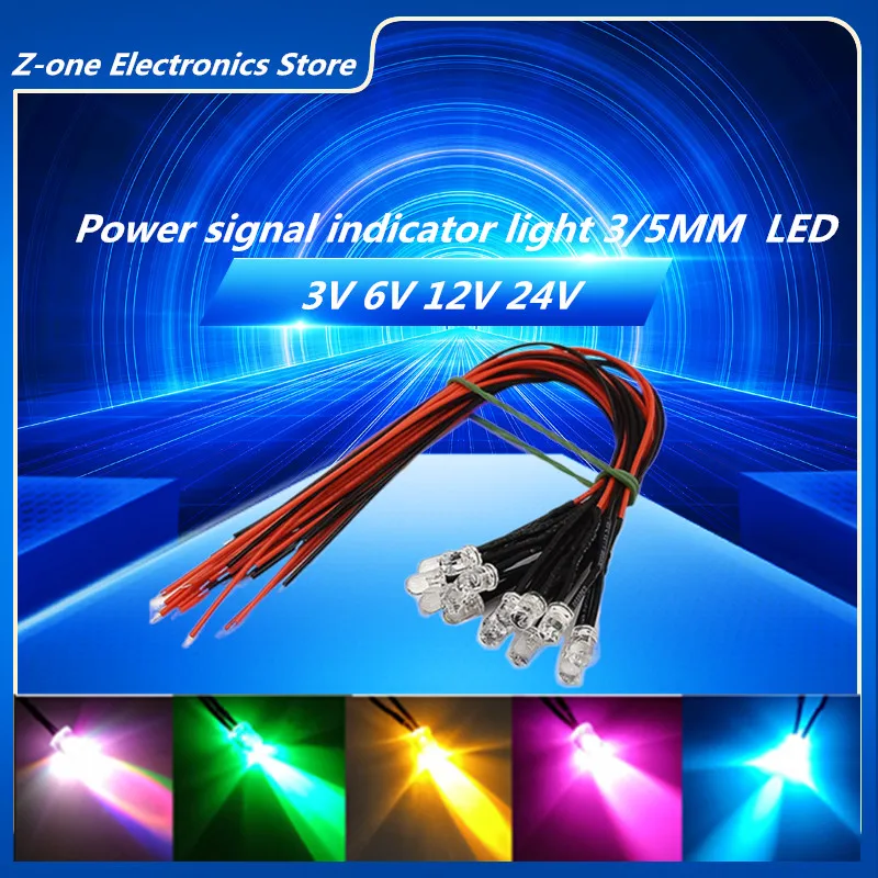 10PCS-3-5mm-LED-DC-3V-6V-12V-24V-Pre-Wired-LED-Light-Lamp-Bulb-Prewired.jpg