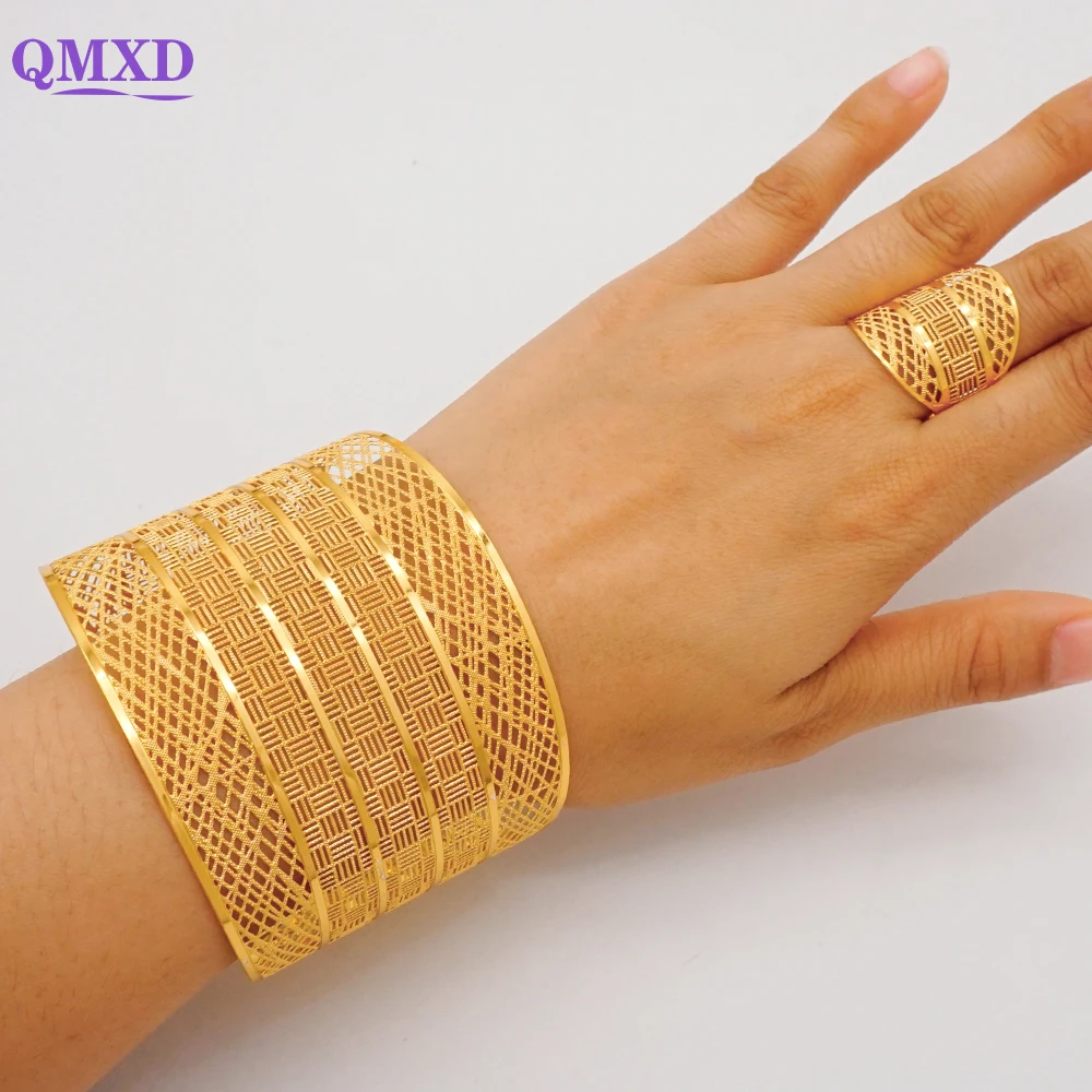 Indian Jewelry Bangles