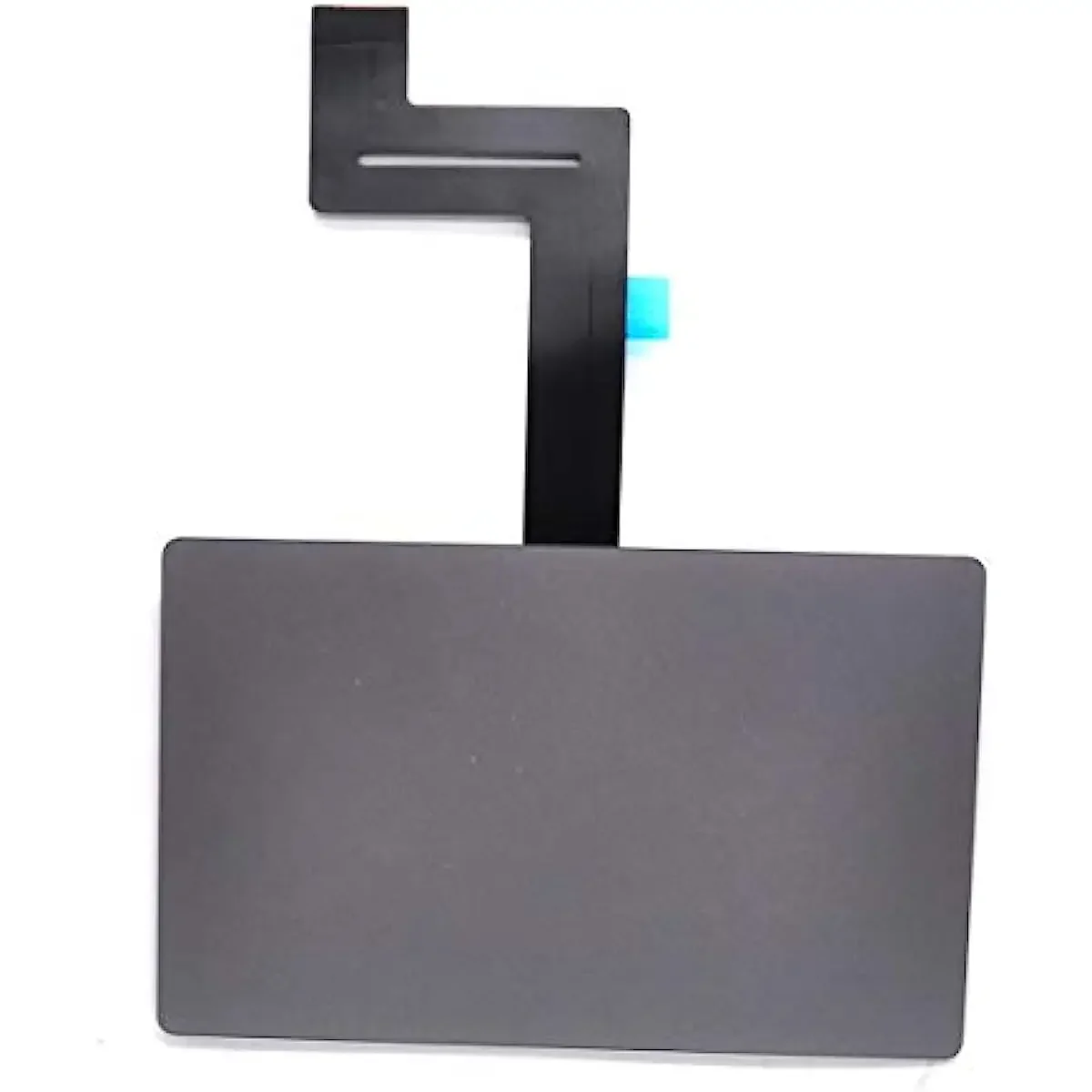 Replaceme-Trackpad-Compatible-for-MacBook-Pro-Retina-13-Unibody-A1706 ...