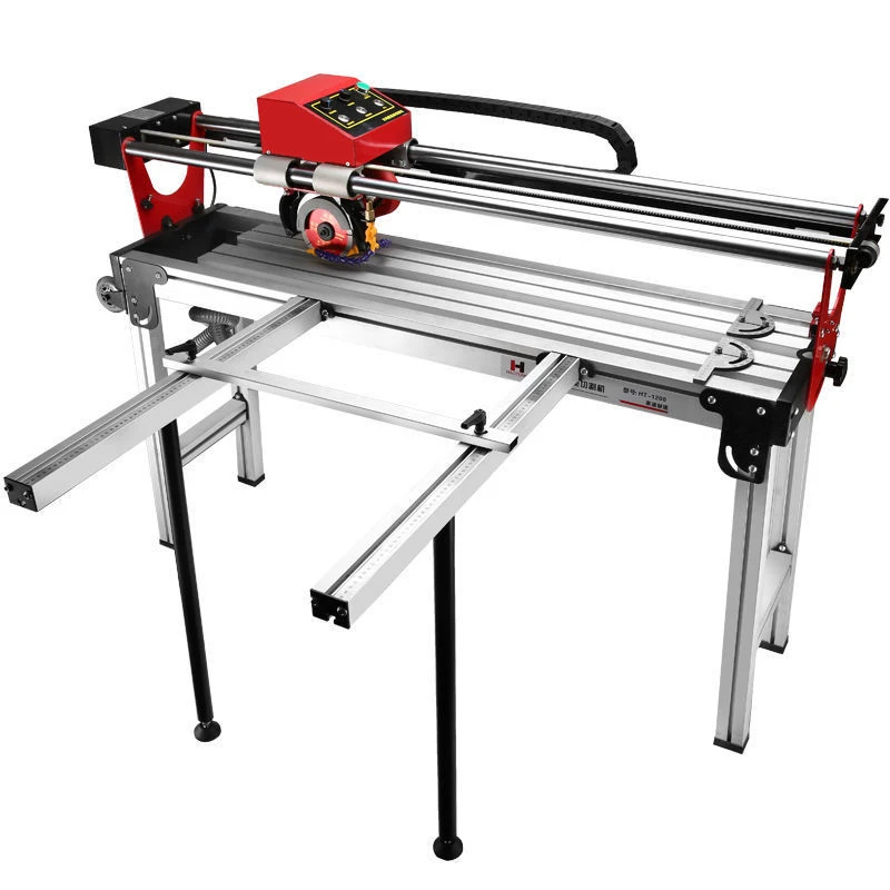 Ceramic-Tile-Cutter-Automatic-Tile-Cut-Machine-Multifunctional-Format ...