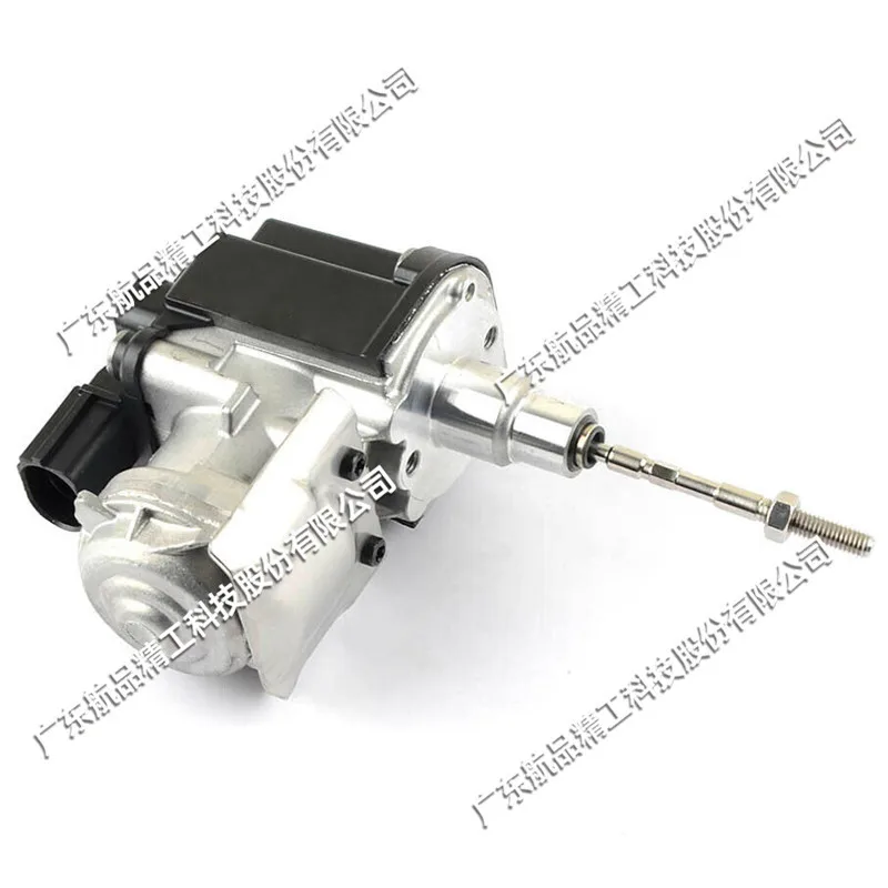 Suitable-for-Volkswagen-Audi-EA888-third-generation-2-0T-turbocharged ...