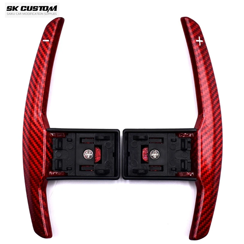 SK-CUSTOM-Carbon-Fiber-Steering-Wheel-Shift-Paddle-For-BMW-F36-F21-F22-F32-F30-F80.jpg