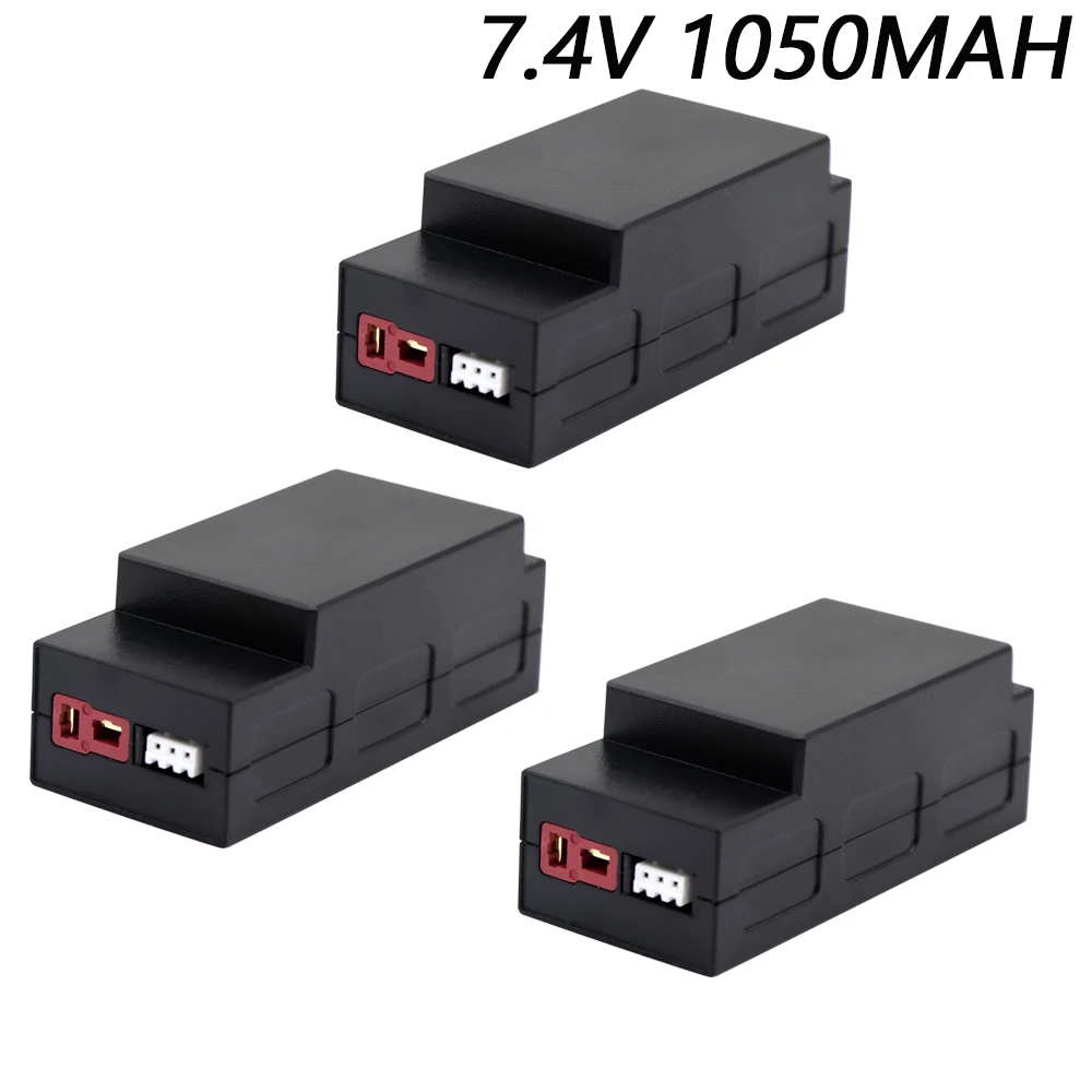 7-4V-1050mAh-Lipo-battery-For-MJX-Hyper-Go-H16H-H16E-1-16-R-C-Car.jpg