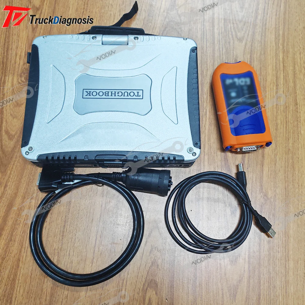 V5-3-AG-CF-for-EDL-V2-Agricultural-Diagnostic-tool-EDL-V2-Scanner-With ...