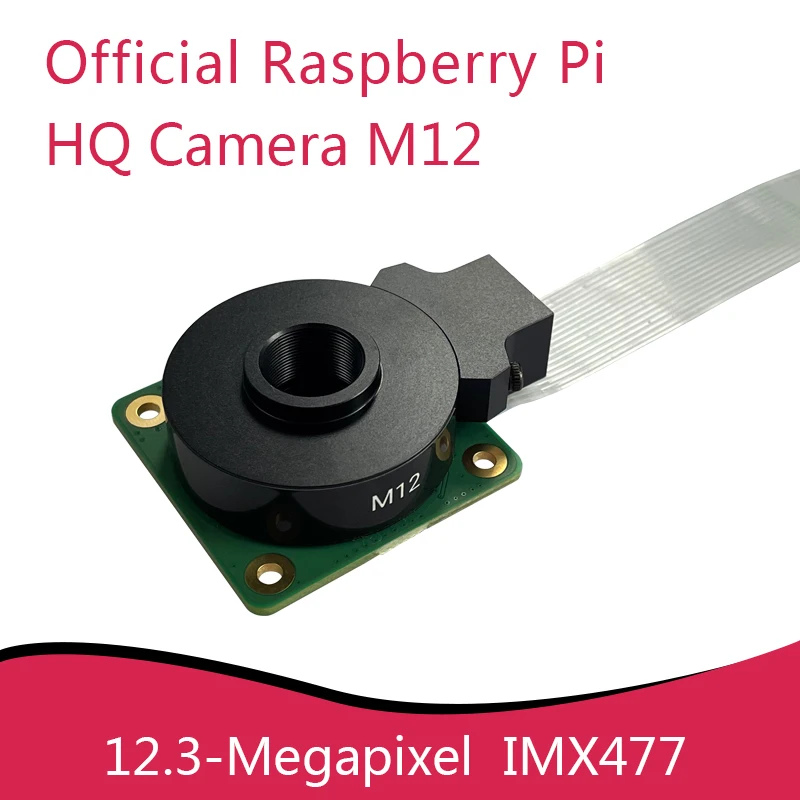 New-Original-Raspberry-Pi-High-Quality-HQ-M12-Camera-Module-12-3MP-IMX477-Sensor-Support-for.jpg