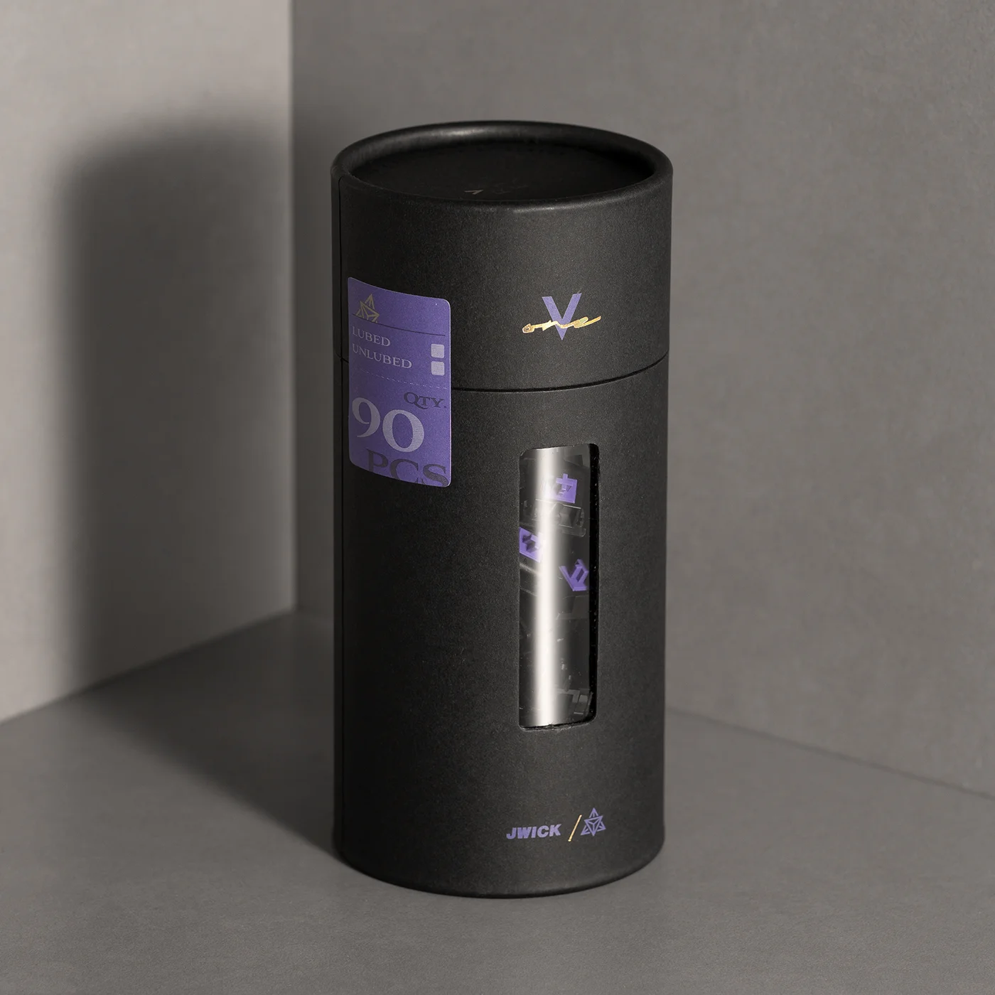 Mağaza Ev Ürünler Geri bildirim