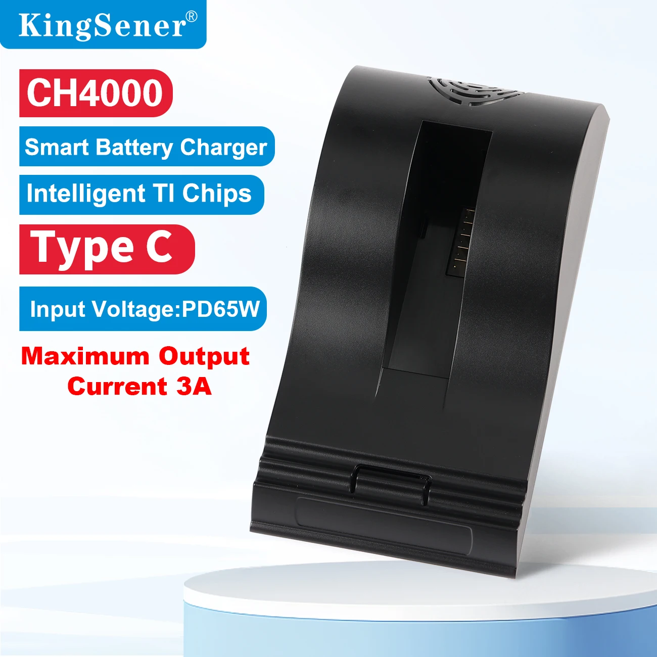 CH5000-CH4000-Charger-Fo-Hamilton-C2-C3-For-Inspired-Energy-Battery ...