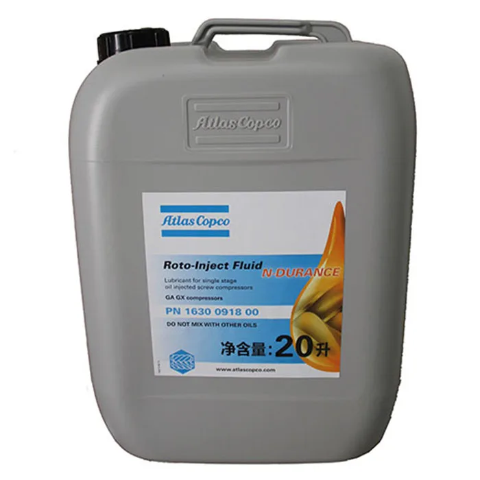 AC-Atlas-air-compressor-oil-Roto-Z-oil-free-oil-2908850101-Atlas ...