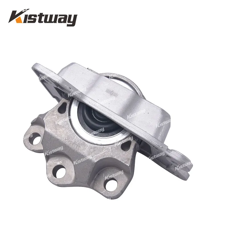 1PCS-Motor-Engine-Mount-For-Volvo-XC90-S90-V90-XC60-31460716-31686886.jpg