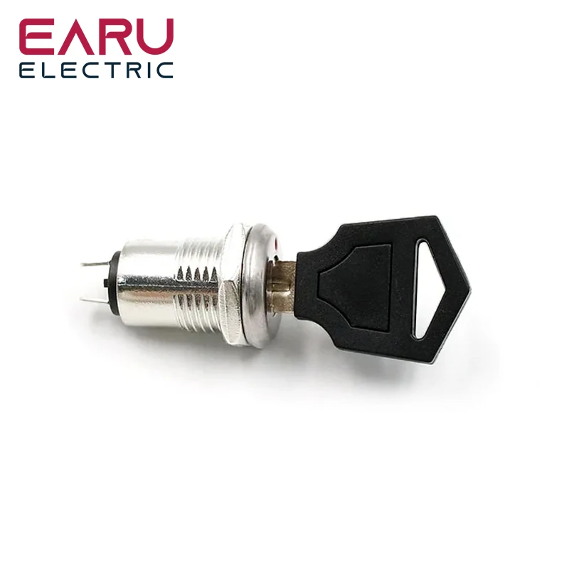 1Pcs-12MM-Electronic-Key-Switch-On-Off-Switch-Mobile-Phone-Lock-Safety ...