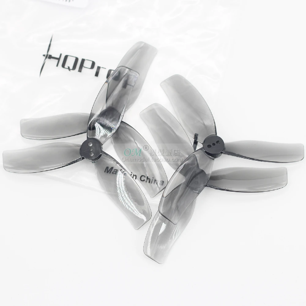 B-New-HQPROP-Duct-90-3-HQDT90-T90mm-3-Blade-PC-Propeller-1-5mm-for-RC.jpg