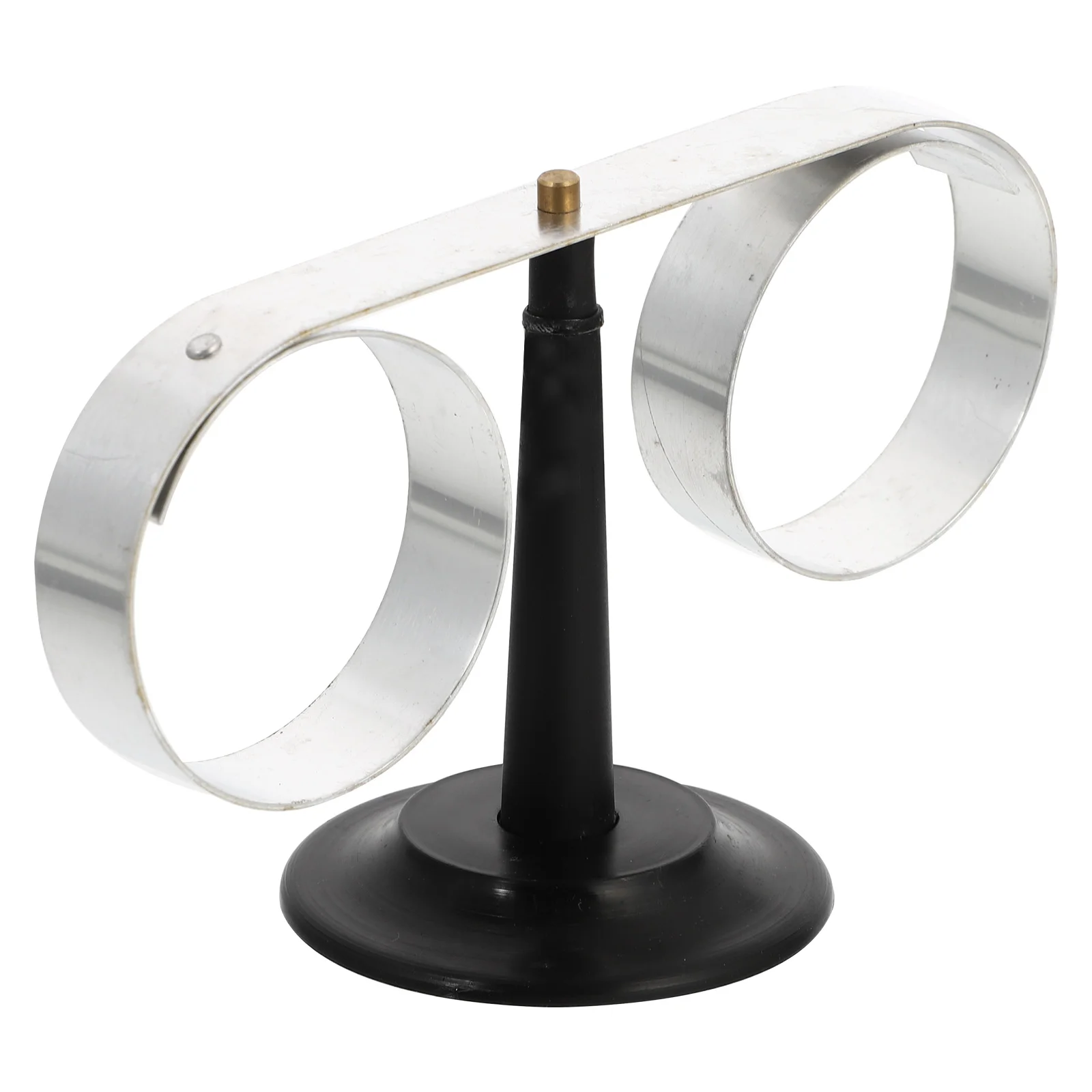 Science-Learning-Toy-Lenz-Law-Demo-Experimental-Apparatus-Instrument ...