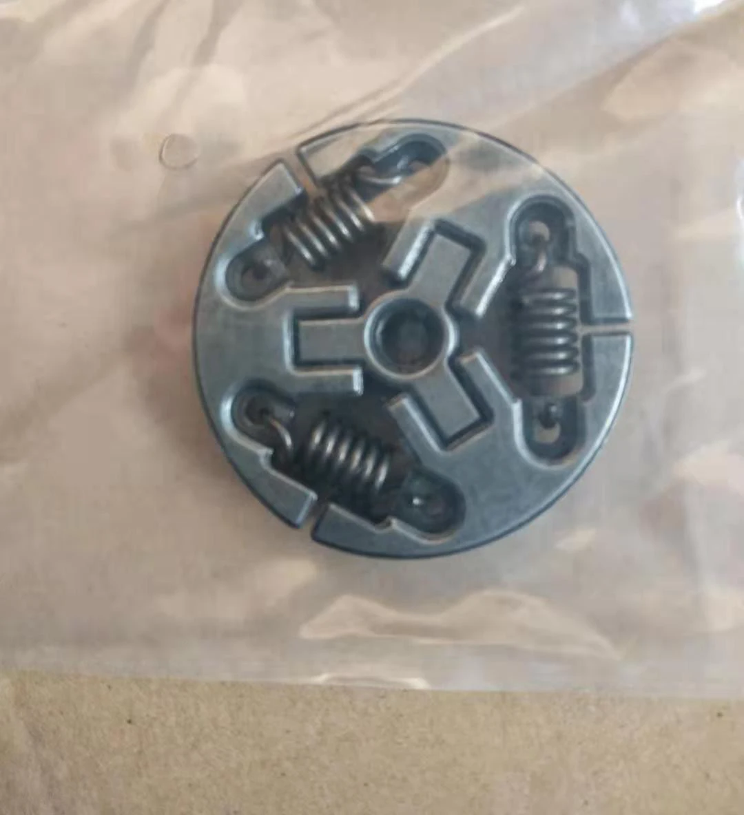 Clutch-Drum-Spring-Assembly-For-Echo-Chainsaw-CS350T-CS3500WES-3600.jpg