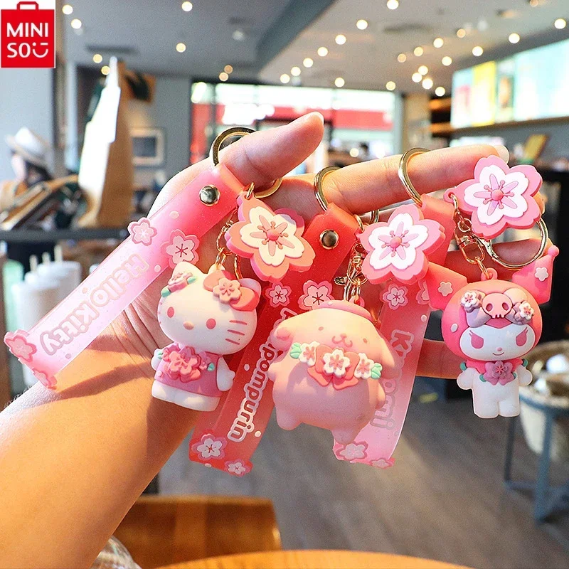 Página principal Productos Sugerencias