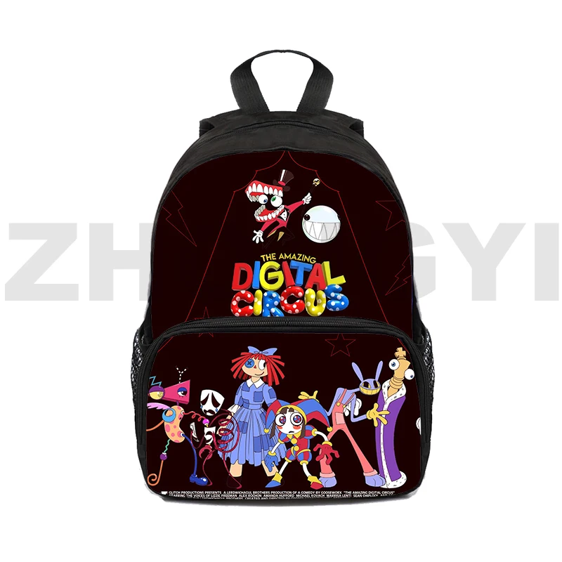Anime-3D-The-Amazing-Digital-Circus-Backpack-Kawaii-Schoolbags-for-Girl ...