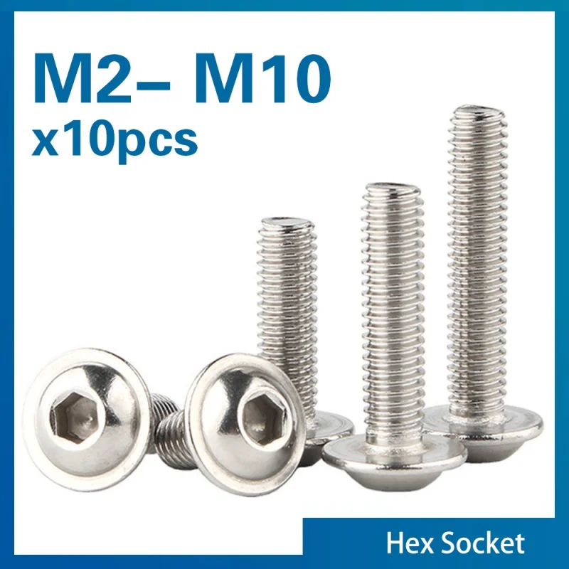 10pcs-lot-M2-M2-5-M3-M4-M5-M6-M8-M10-A2-70-Stainless-Steel-Hexagon.jpg