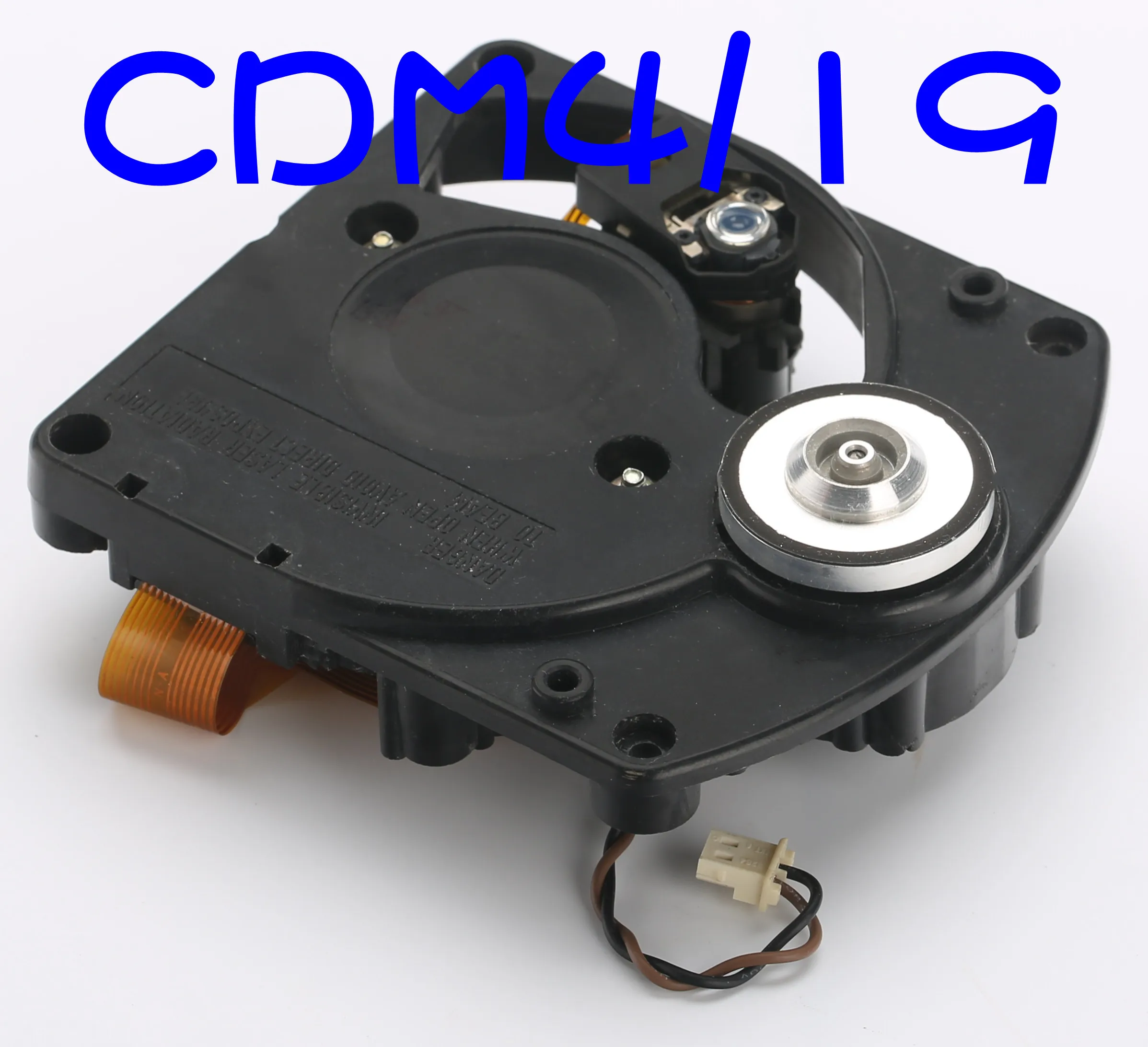 CDM4-CDM4-19-CDM-4-19-Brand-Part-HIFI-CD-Laser-Optical-Pick-Up-Mechanism-7651AH.jpg