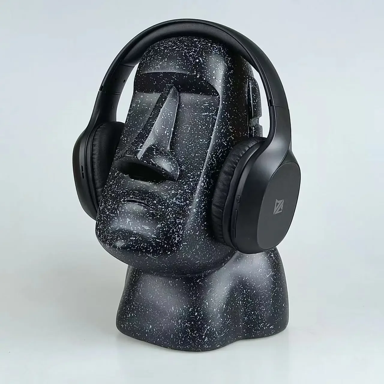 Creative-Moai-Stone-Statue-Model-Tissue-Box-Easter-Island-Moai-Stone ...
