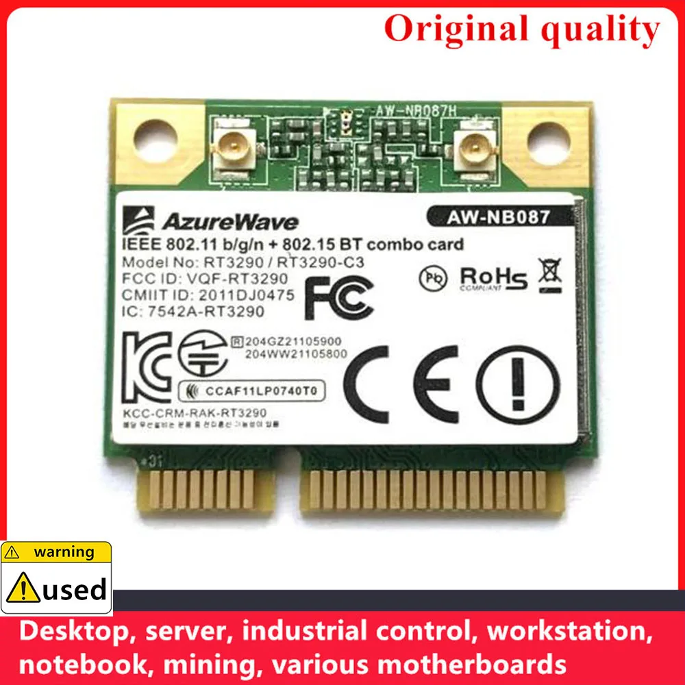 홈 제품 세일 아이템 최고 매출 피드백