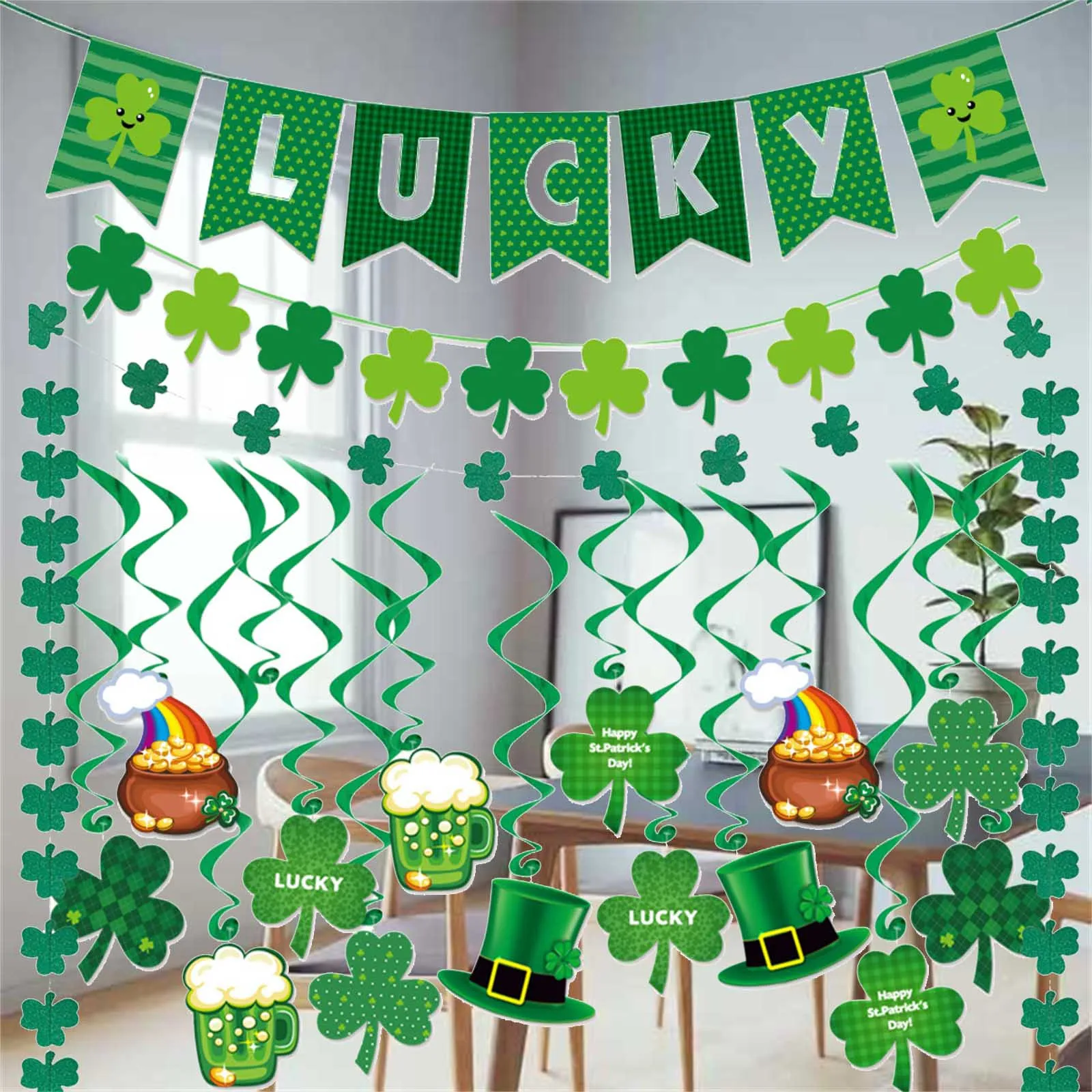 Shop1103206078 Store