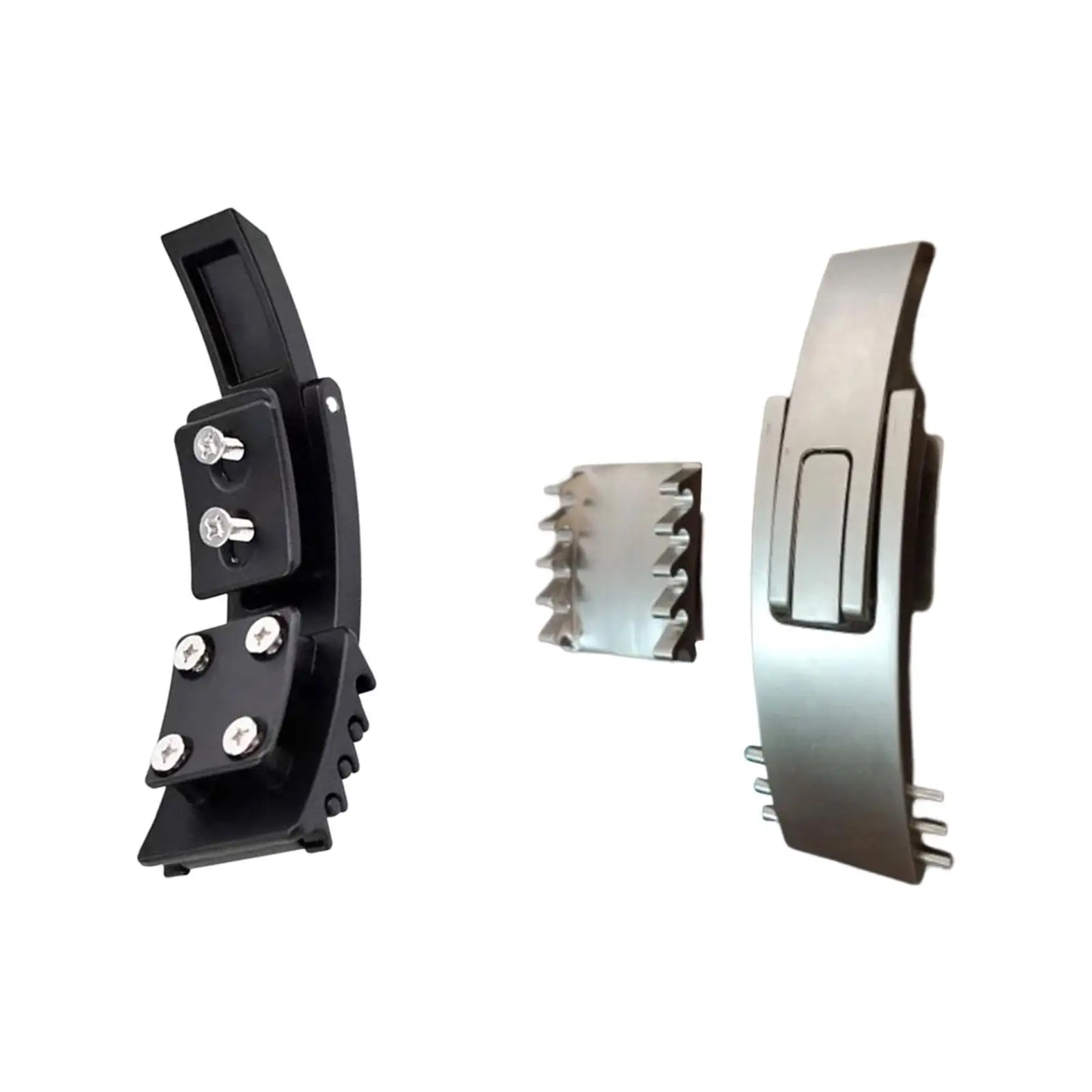 Fitness-Lever-Buckle-Belt-Durable-Multifunctional-Thick-Metal-Buckle ...