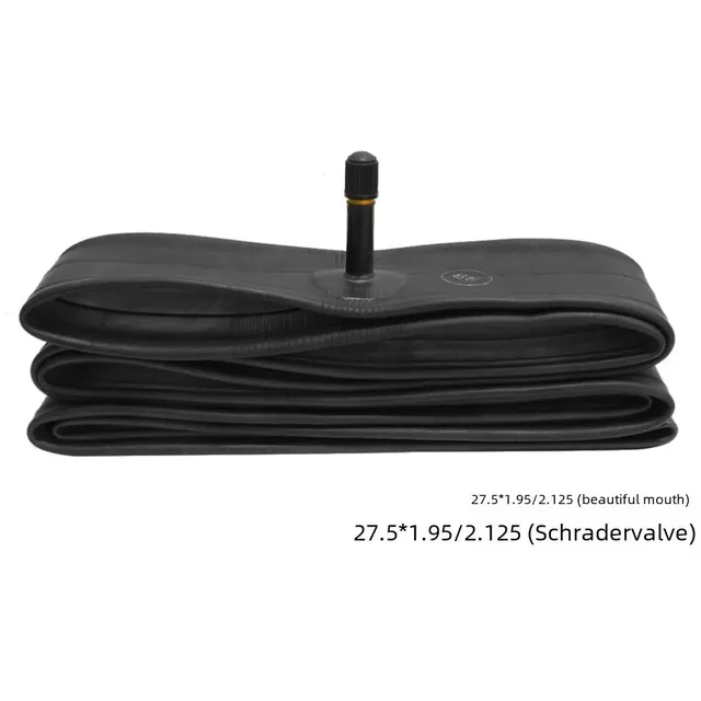 Store Home Products Anniversary Sale Feedback