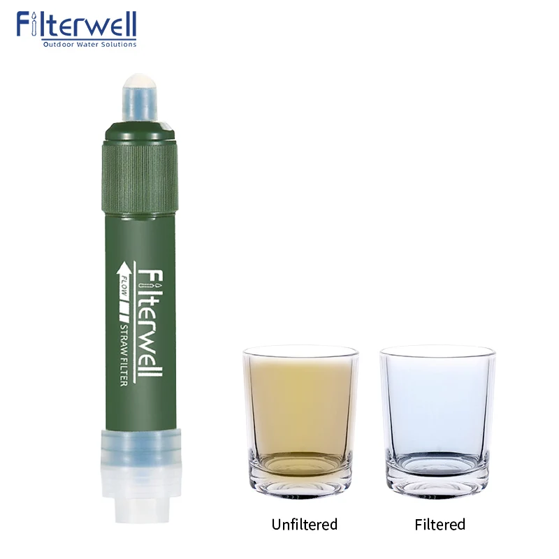 Store Home Products Sale Feedback