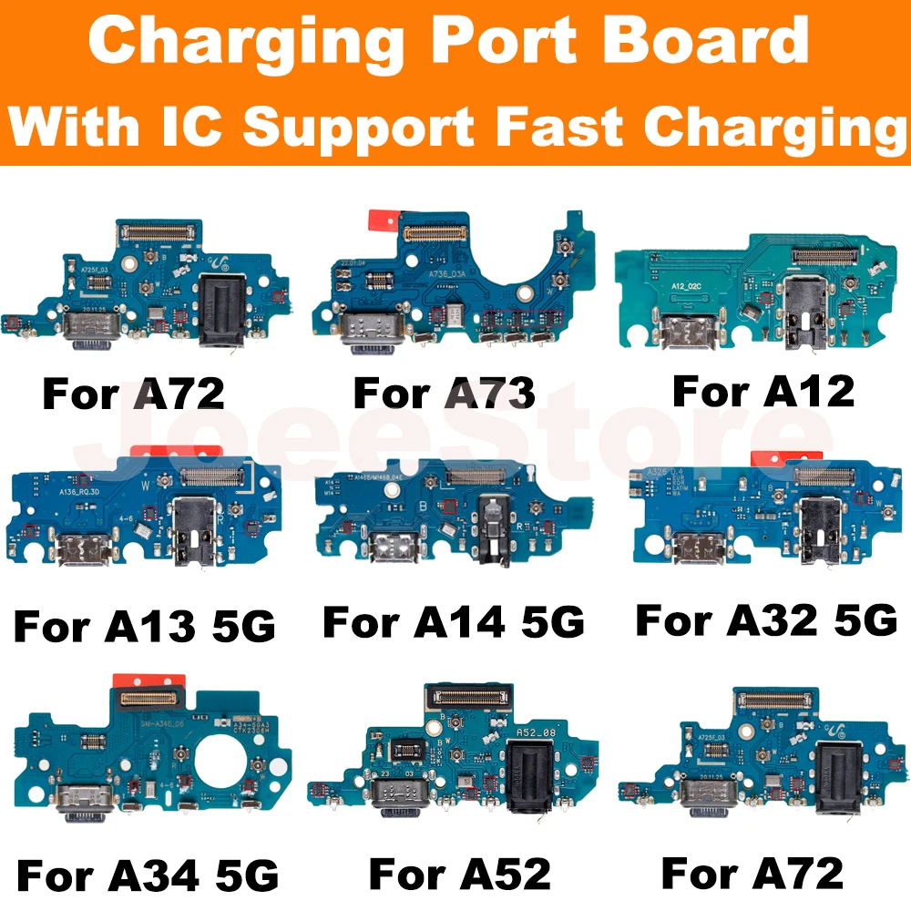 Página principal Productos Comentarios