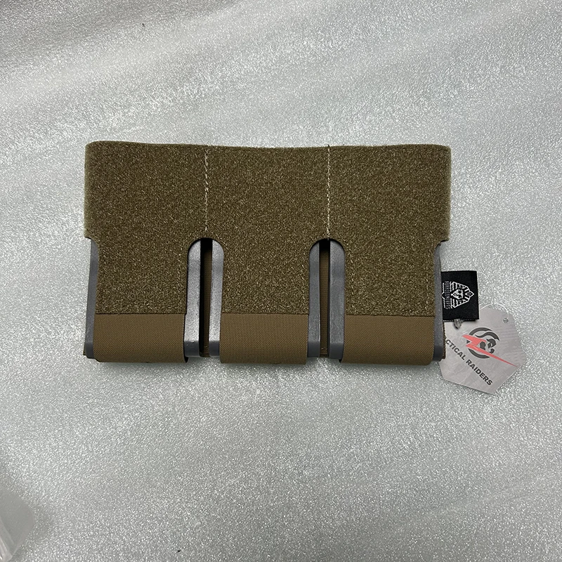 Tactical-Triple-556-Mag-Insert-Pouch-Chest-Rig-Magazine-Clip-Pouch.jpg
