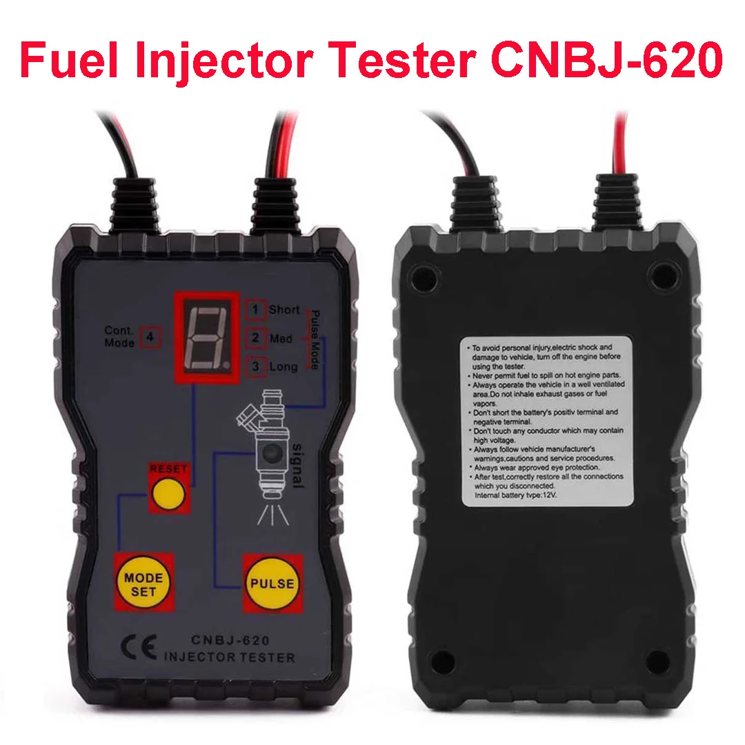 Car-Fuel-Injector-Tester-VS-EM276-Scan-Tool-Powerful-Gasoline-Pump ...
