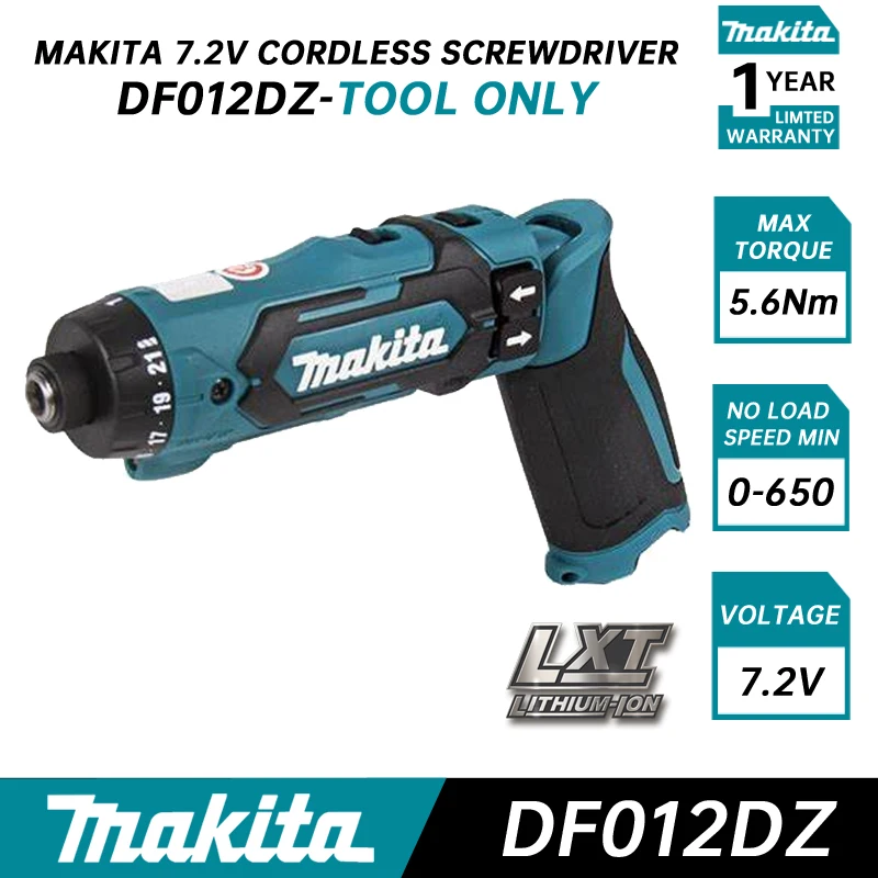 MAKITA-DF012DZ-7.jpg