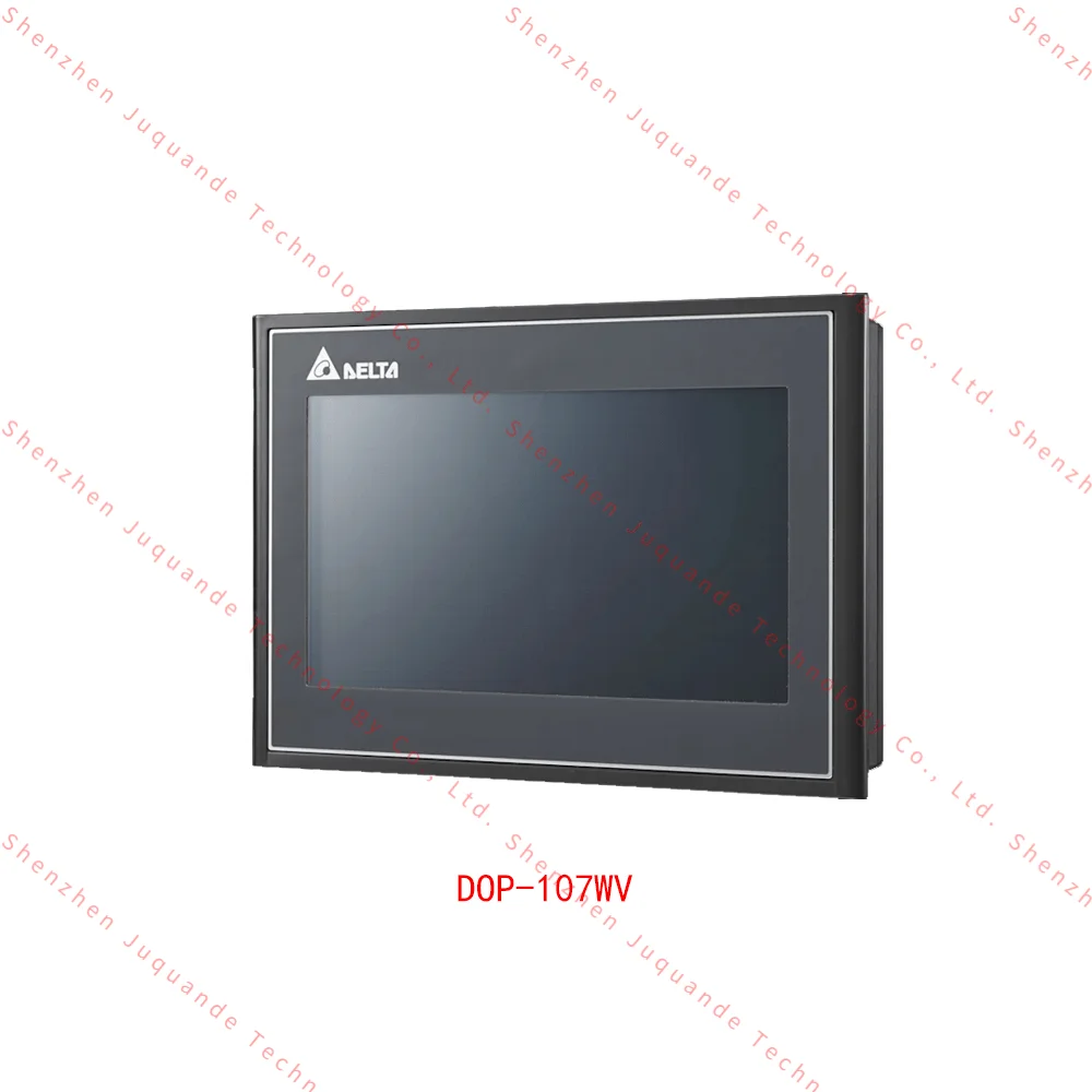 DOP-107WV-DOP-107EV-DOP-107CV-DOP-107BV-DOP-107EG-DOP-107DV-Nuevo-y ...