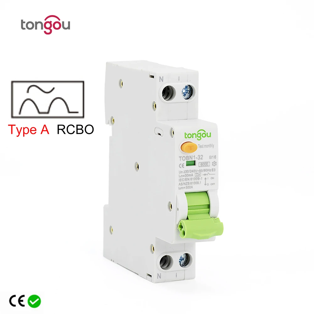 Store Home Products Feedback Brand story