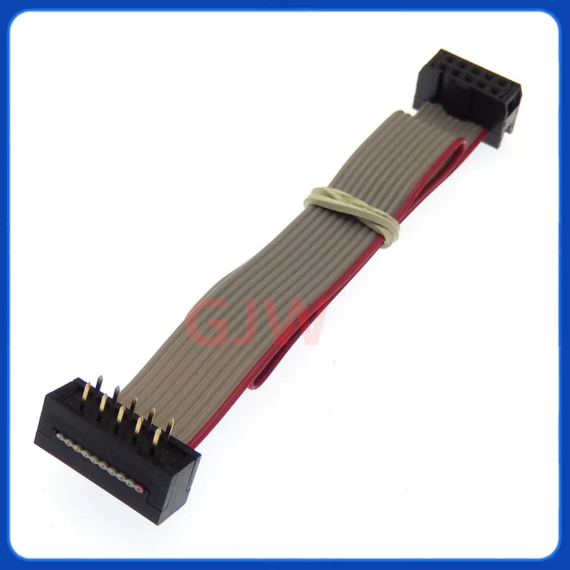 1PCS-FC-1-27mm-fc-fd-male-to-male-Gray-Flat-Ribbon-Data-Cable-IDC-male.jpg
